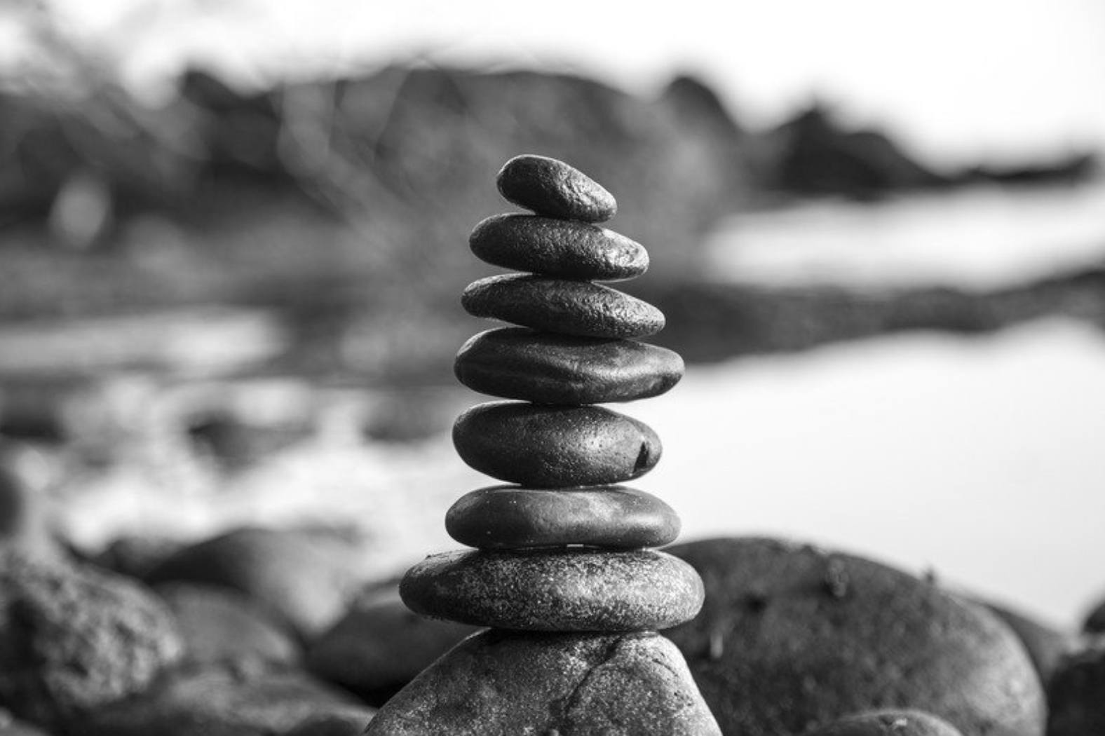 About – Jennifer Hyatt