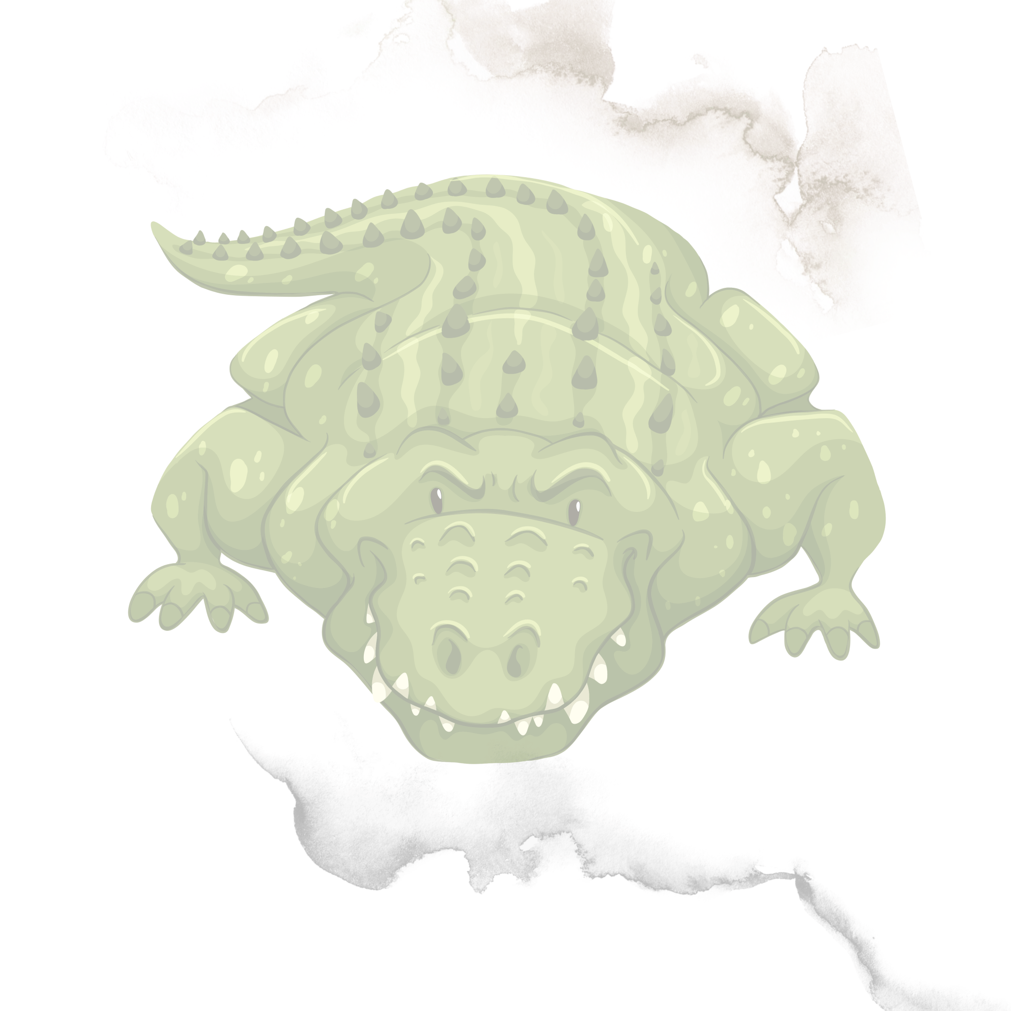 Jennifer Hyatt – Counseling & Wellness