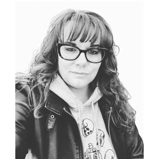 What to Expect – Jennifer Hyatt